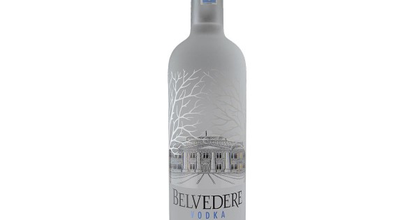 Belvedere Vodka 6lt Online Καβα Cava Rokos