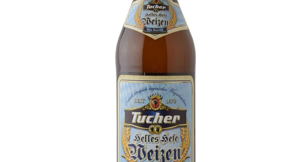 Tucher Hefeweizen Online Καβα Cava Rokos